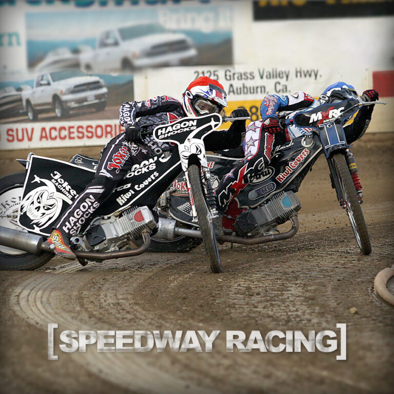 Events from July 19, 2024 – July 4 – Fast Fridays Motorcycle Speedway ...